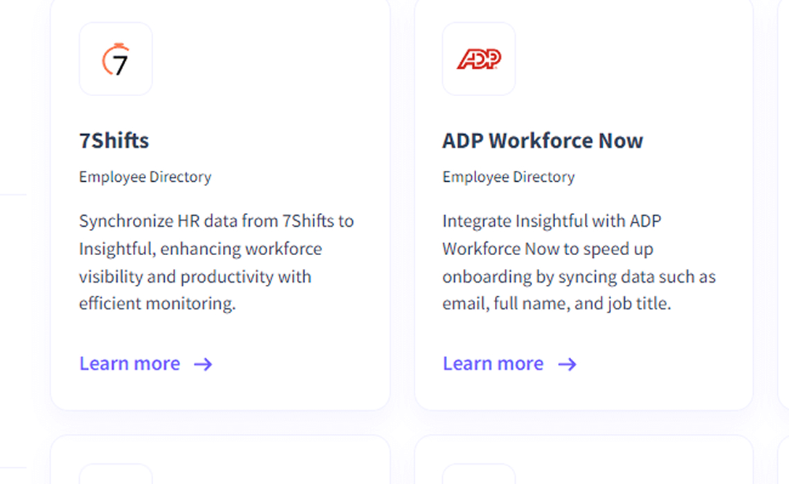 Screenshots | Dreams Timer - Time Tracking Bootstrap 5 Admin Dashboard